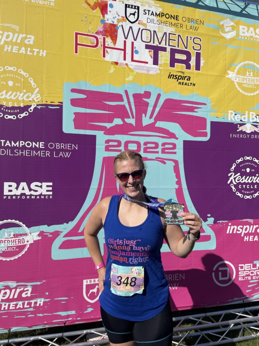 It Starts in the Gut® Program | RDN Nutritionist & Dietician | Audrey Fleck